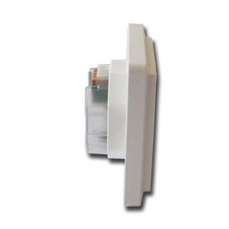 Zehnder ComfoSense 67 | Luchtwinkel